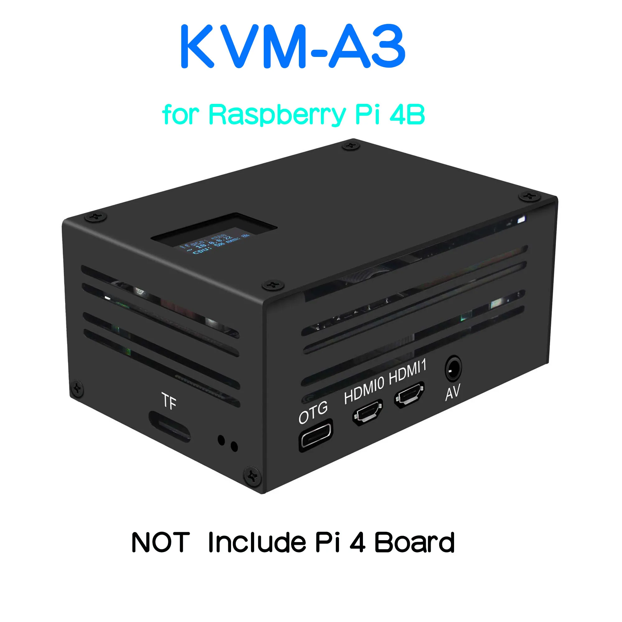 KVM-A3-Raspberry-Pi-based-KVM-over-IP-HDMI-compatible-to-CSI-for-Raspberry-Pi-4B.jpg