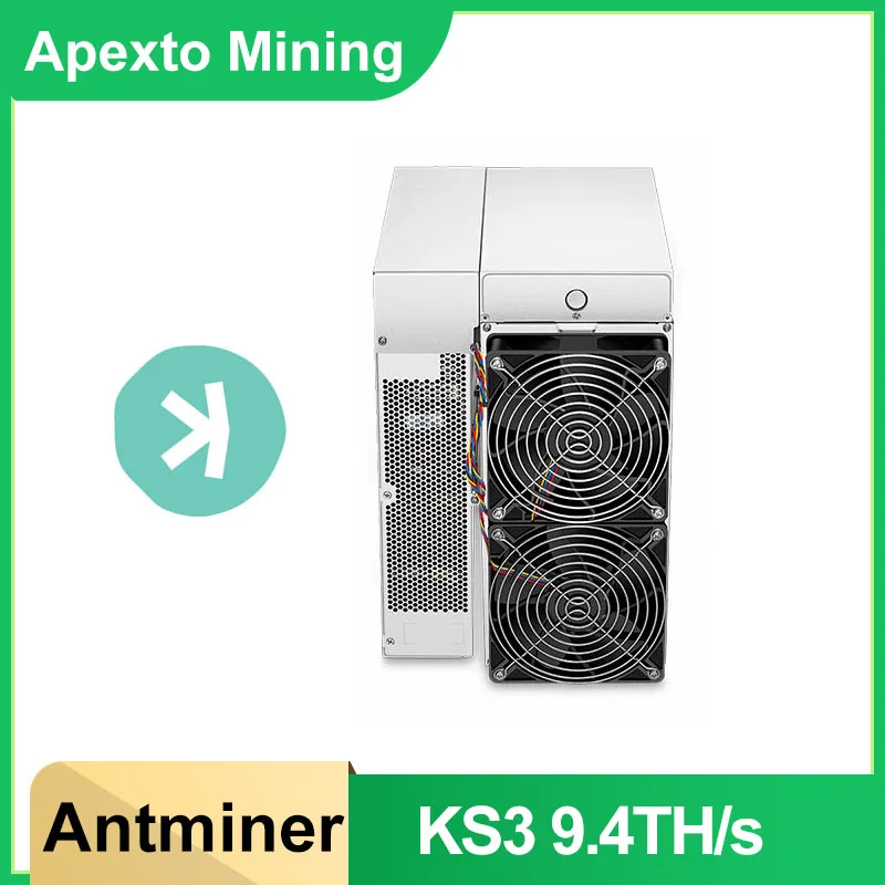 Bitmain-Antminer-KS3-8-3th-s-9-4-T-7-9-T-3188W-KAS-Asic-Miner.jpg