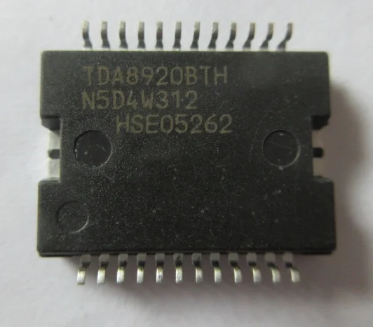 TDA8920-TDA8920BTH-TDA8920TH-TDA8920CTH-IC-10-piezas-env-o-gratis.jpg