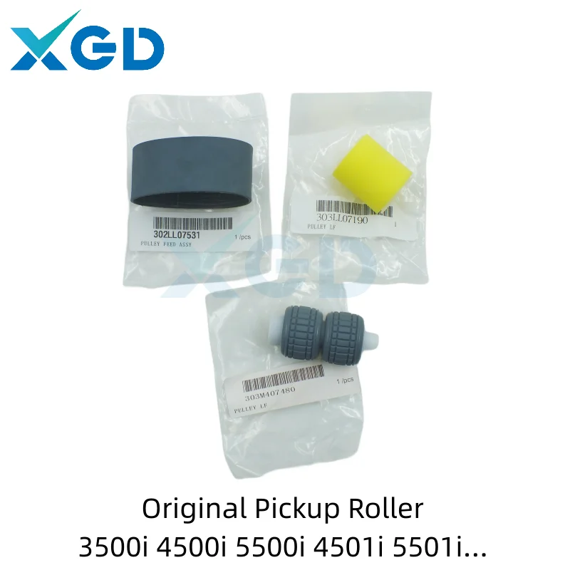 Sb5a243ec60604517a9b69d01c8e7b604C.png
