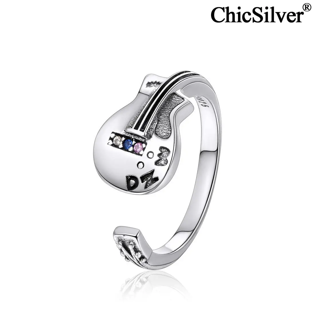 ChicSilver-Anillo-de-Plata-de-Ley-925-con-circonita-c-bica-para-hombre-y-mujer-sortija.jpg