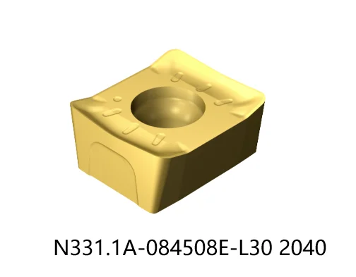 ORIGINAL-10PCS-CARBIDE-INSERT-N331-1A-084508E-L30-2040.png