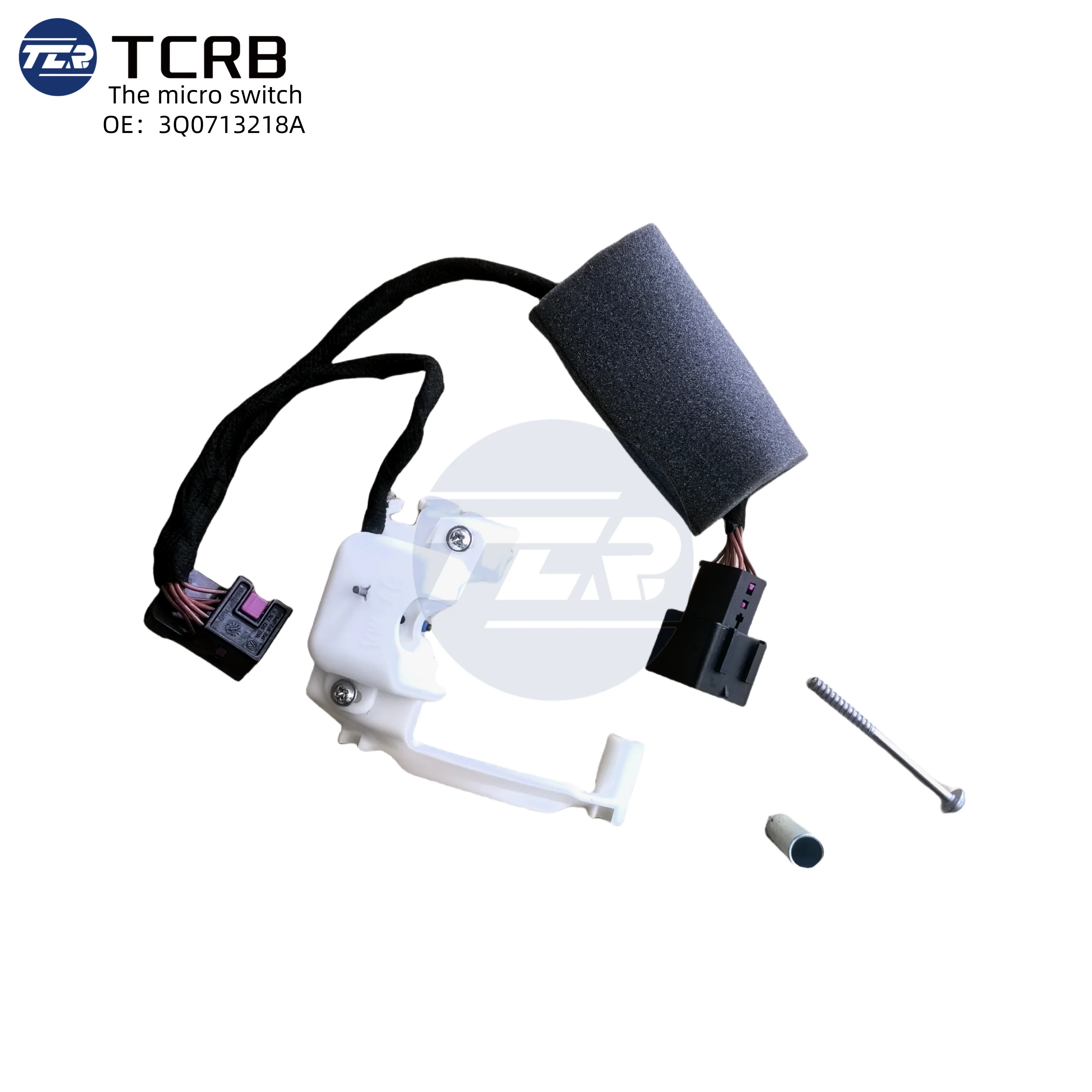 Sb5a2f986acde415d9071e30a15de2bcdz.png