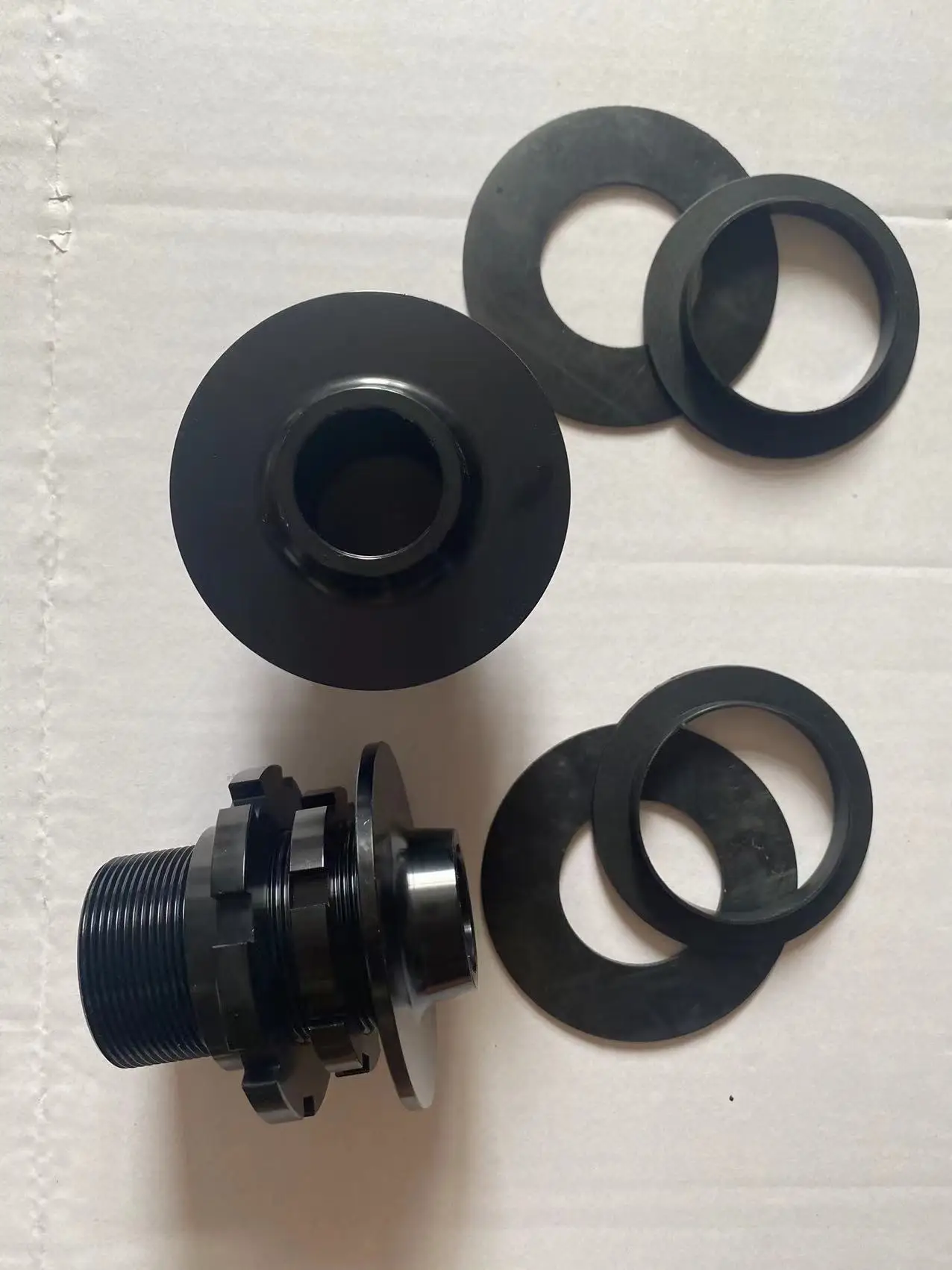 Store Home Products Feedback