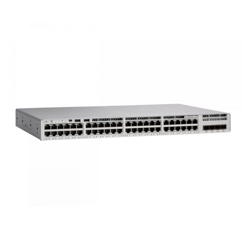 C9200L-24T-24P-48T-48P-4G-4X-E-A-Gigabit-Port-Layer-2-Central-Switch.jpg