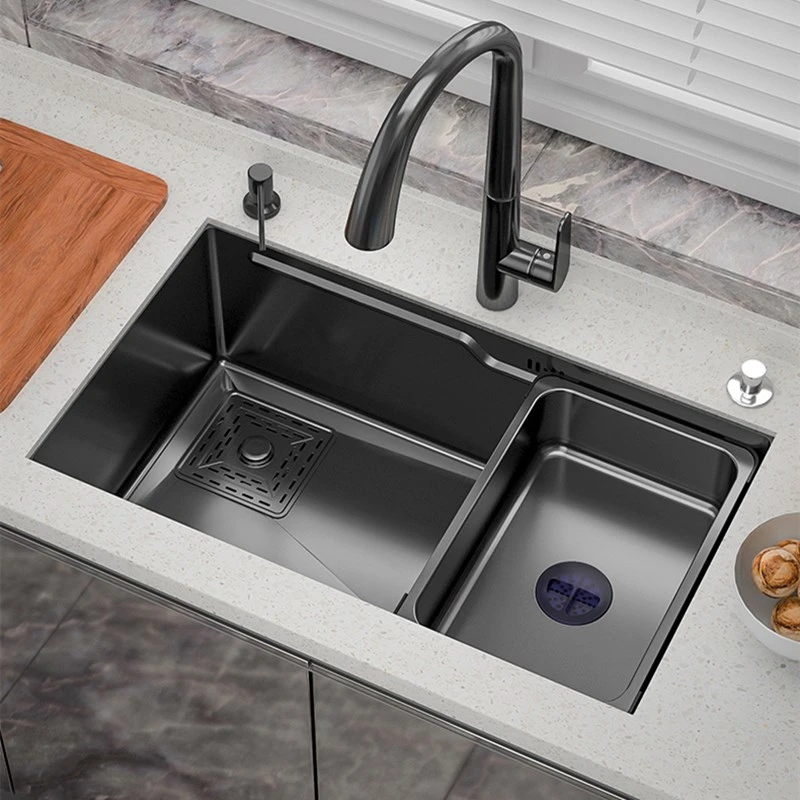 Kitchen Dish Wash Basin | atelier-yuwa.ciao.jp