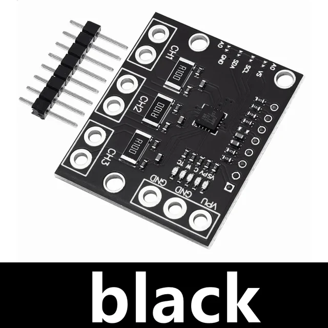 Store Home Products Summer Sale Feedback