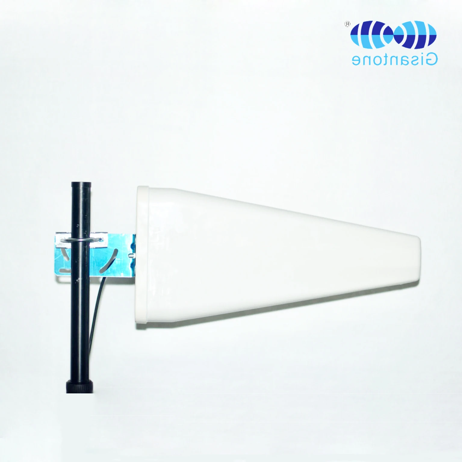 Antena-exterior-yagi-LPDA-cable-LRM200-con-SMA-macho-4G-largo-alcance ...