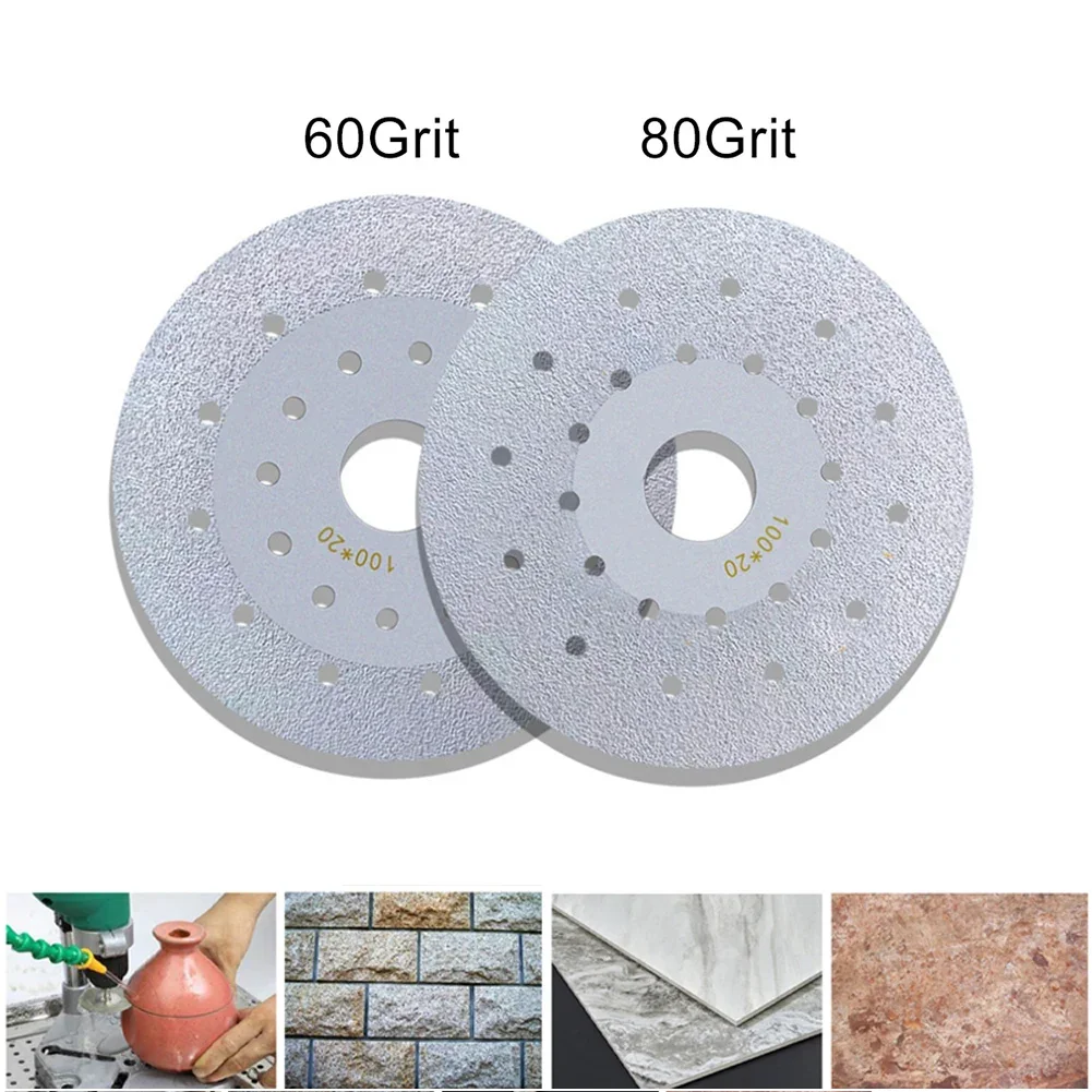 100mm-4inch-Cutting-Blade-Rock-Slabs-Cutting-Disc-Diamond-Saw-Blade ...