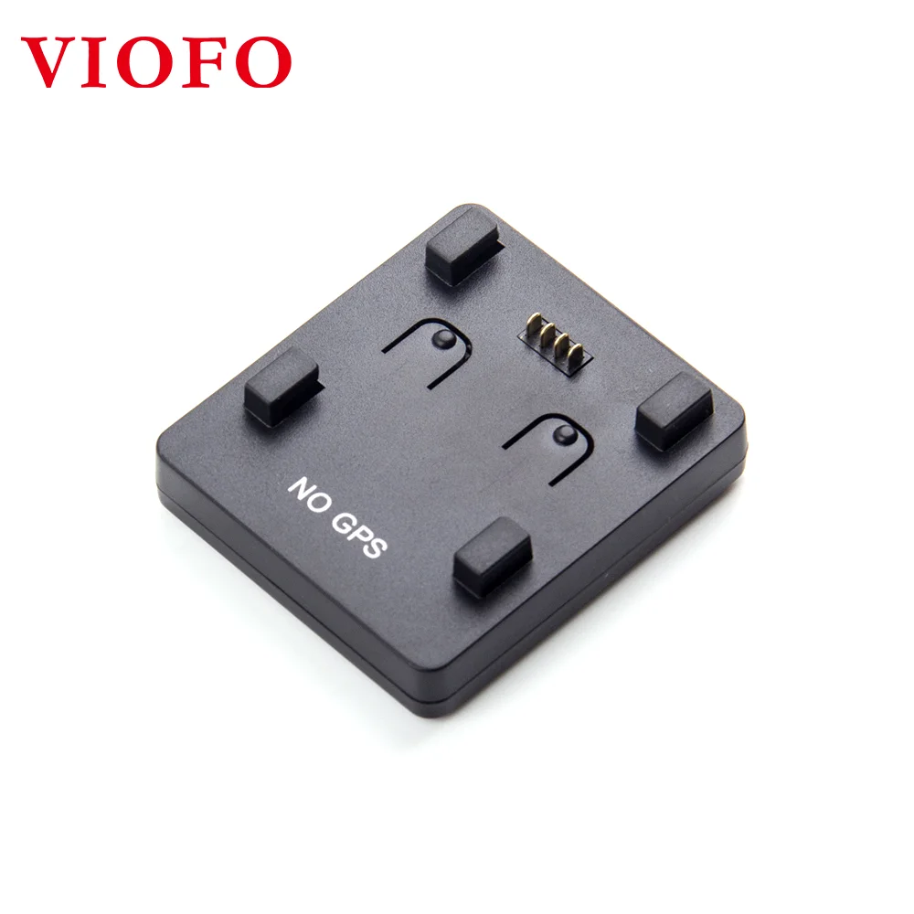 Store Home Products Feedback Brand story