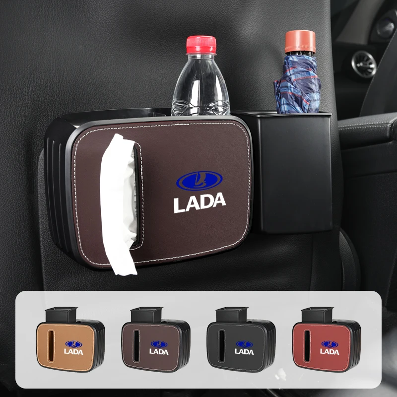 Car-Back-Seat-Tissue-Organizer-Trash-Bin-Can-Garbage-Storage-Box ...