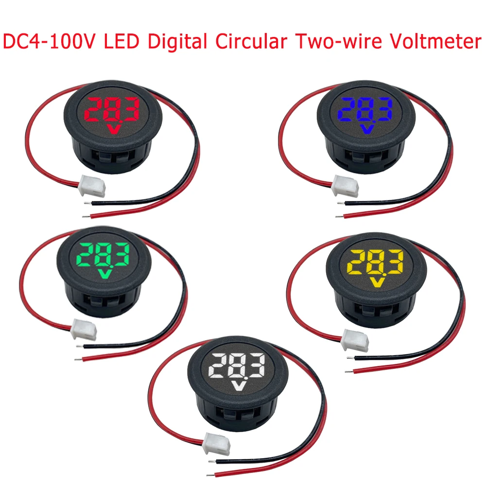 DC4-100V-LED-2.jpg