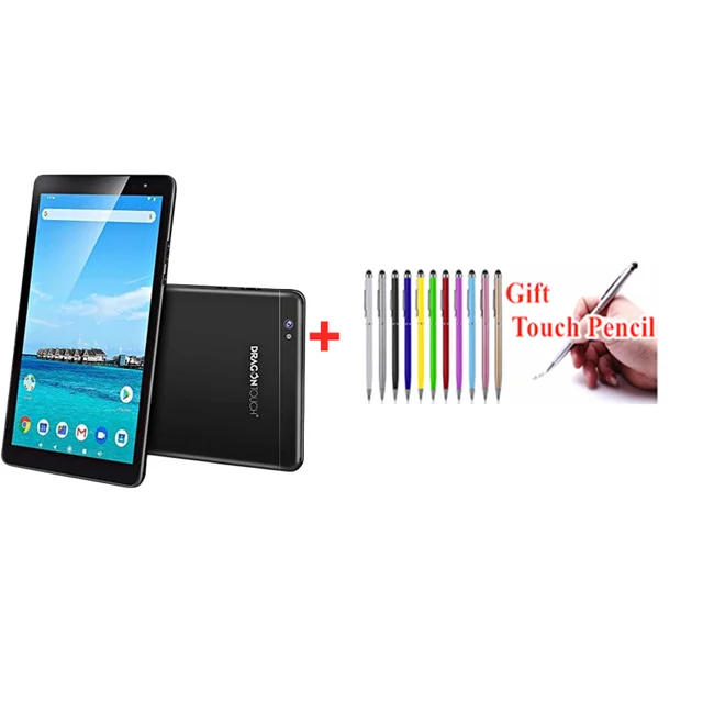 Página principal Productos Artículos en oferta Más vendidos Novedades ...