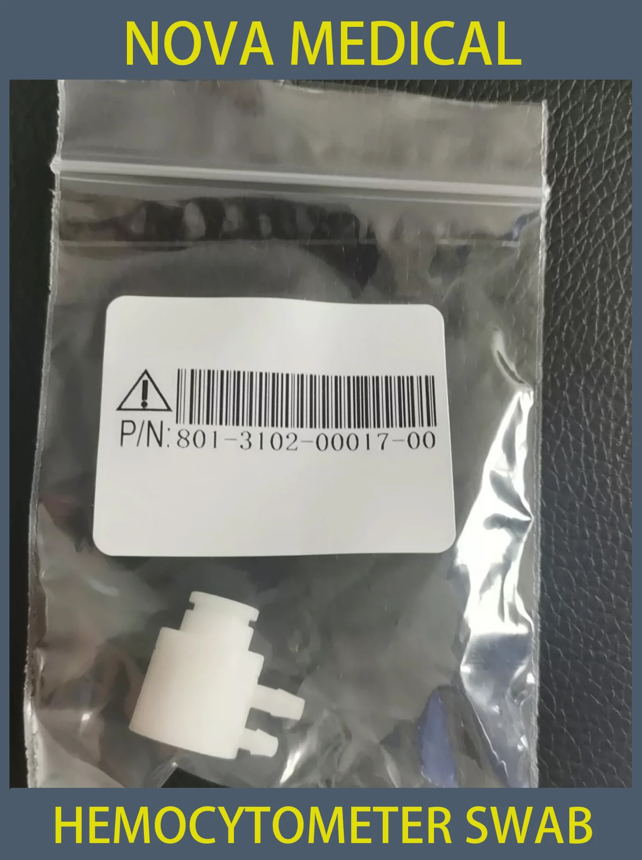 Mindray-BC5000-BC5100-BC5180-BC5190-BC5380-BC5390-Five-class-Blood-Cell ...