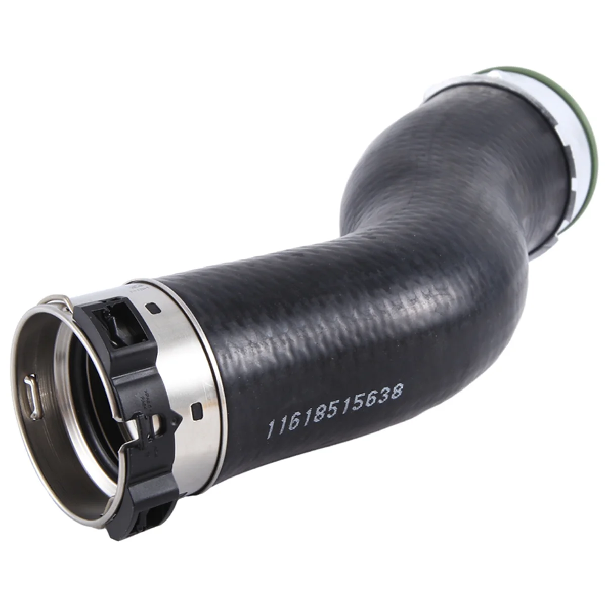Car-Intake-Pipe-Boost-Air-Intake-Hose-RH-11618515638-Air-Intake-Hose ...