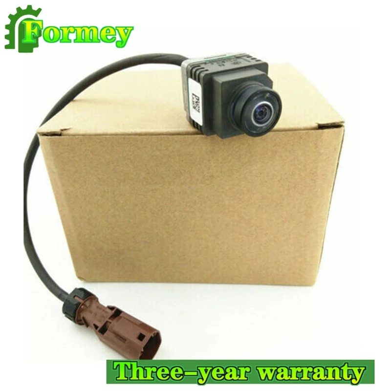 A0009051103-Car-Rear-View-Assist-Reversing-Camera-Car-Camera-for ...