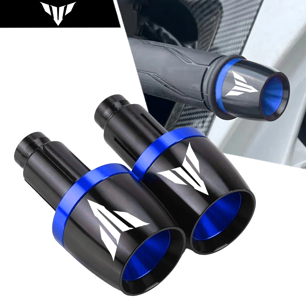 For YAMAHA MT-01 MT03 MT07 MT09 MT10 MT15 MT25 MT125 MT 07 Motorcycle ...