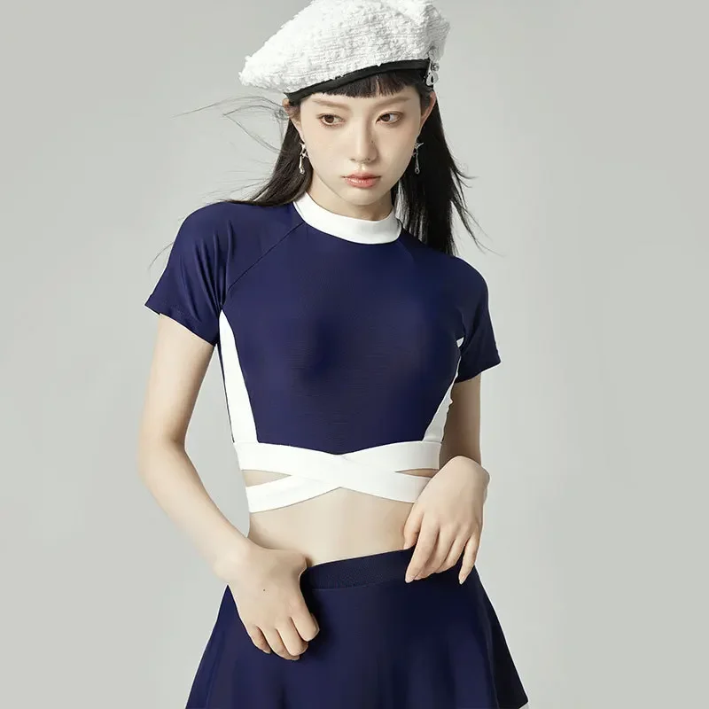 Sb5a58a5de9df414b845164ee7249a8862.jpg
