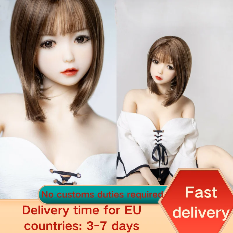 Página principal Productos Promo de Verano Sugerencias