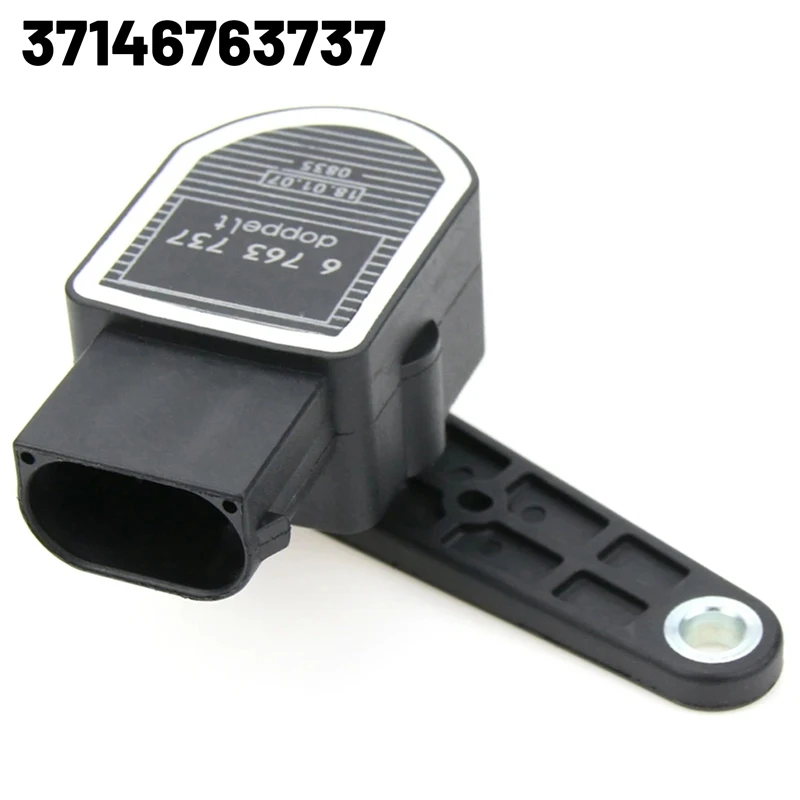 37146763737-37146778815-Height-Sensor-Liquid-Level-Sensor-Automobile ...
