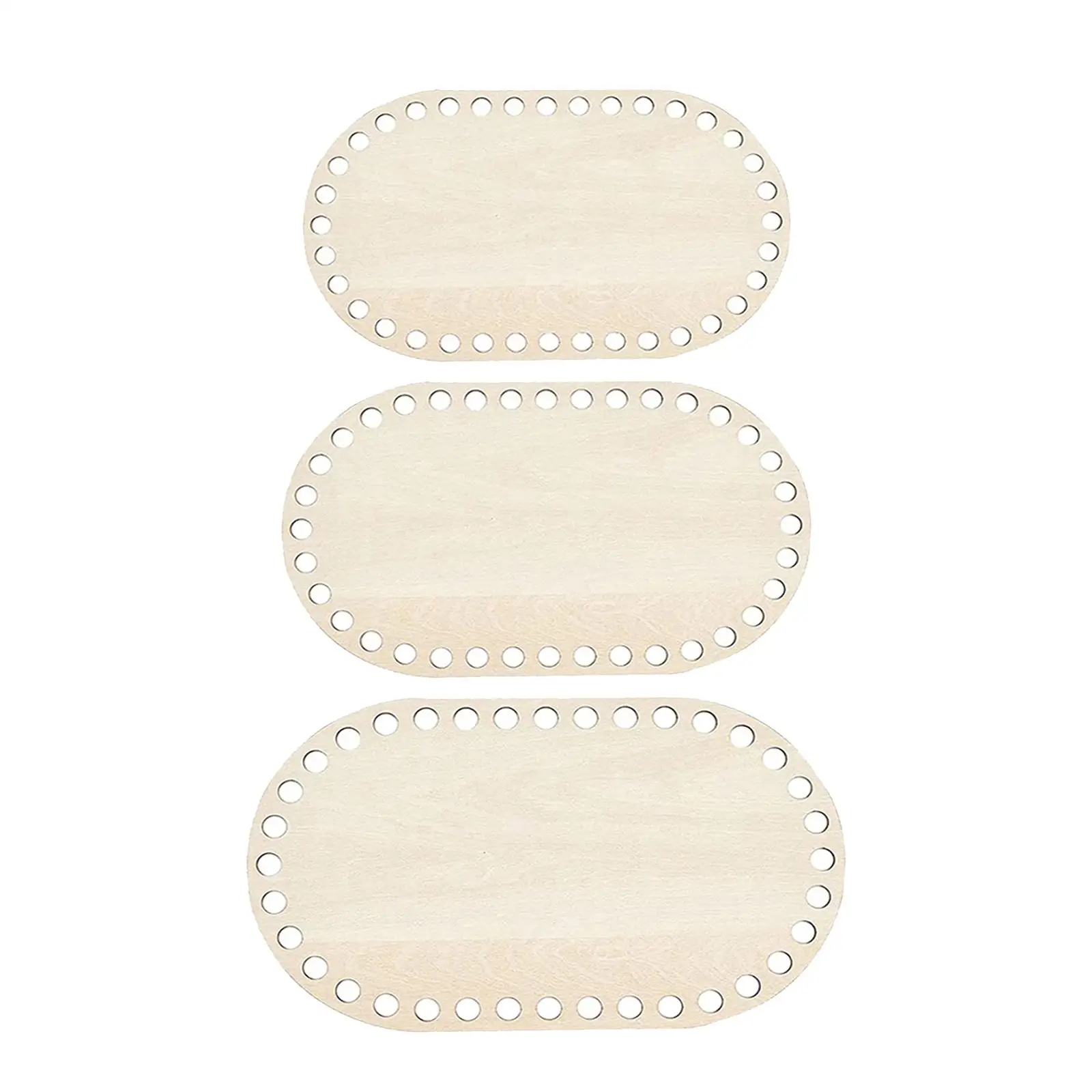 Handmade decor Store