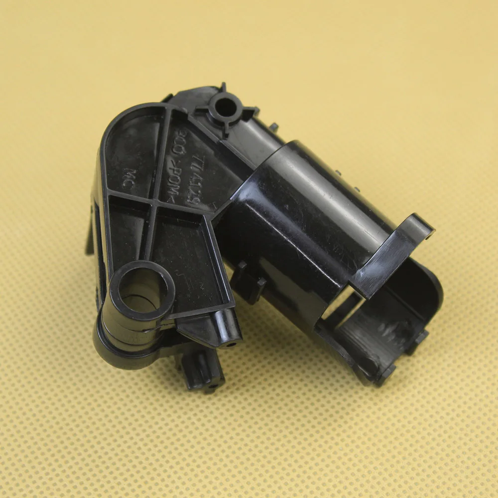 For Audi A8 D4 4H Multimedia Mechanism Display Screen Lift Motor ...
