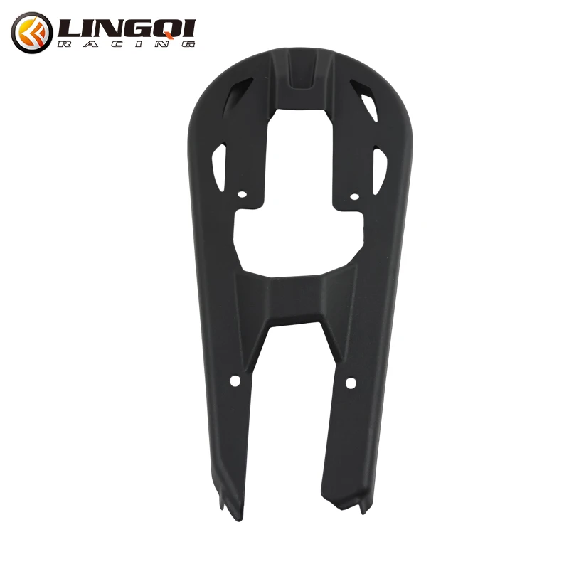 LINGQI-Motorcycle-Chain-Guard-Case-Cover-Dirt-Pit-Bike-Chains-Sprocket ...