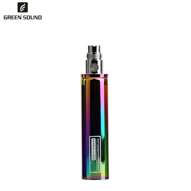 Atomizer Tank Vaper Pen Kit | Ego Ce4 E Cigarette Battery | Vape Pen ...