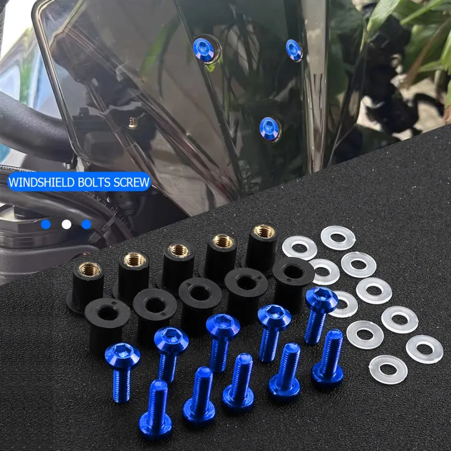 For YAMAHA T MAX 530 DX TMAX 530 SX T MAX 500 TMAX 500 TMAX 560 2001 ...