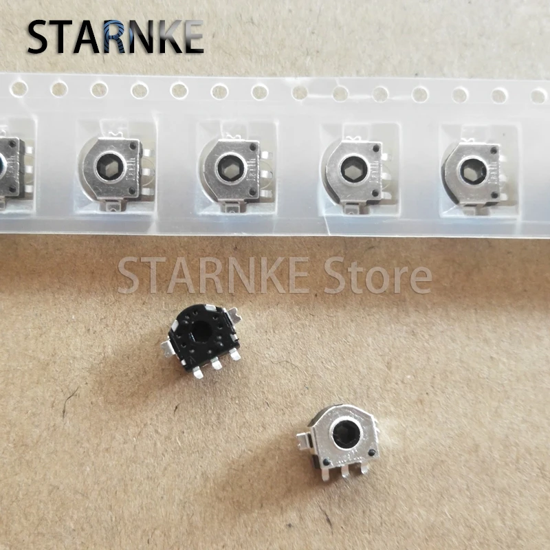 10PCS-SMD-3Pins-Mouse-Wheel-Encoder-EN6528-Coding-Switch.jpg