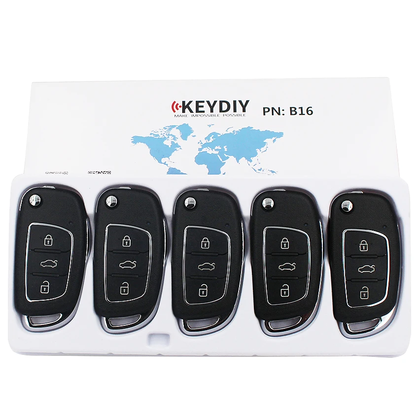 5-10-30pcs-lot-KEYDIY-KD-B16-KD900-KD-X2-KD-MAX-Key-Programmer-B-Series.jpg