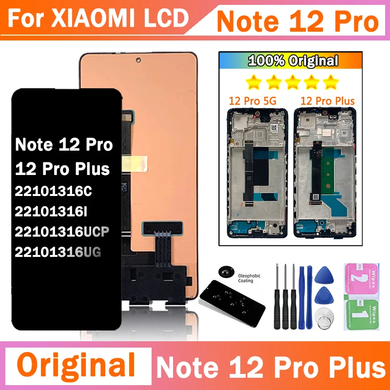 6-7-AMOLED-For-Xiaomi-Redmi-Note-12-Pro-12-Pro-12Pro-Plus-5G-22101316C-22101316UCP.jpg