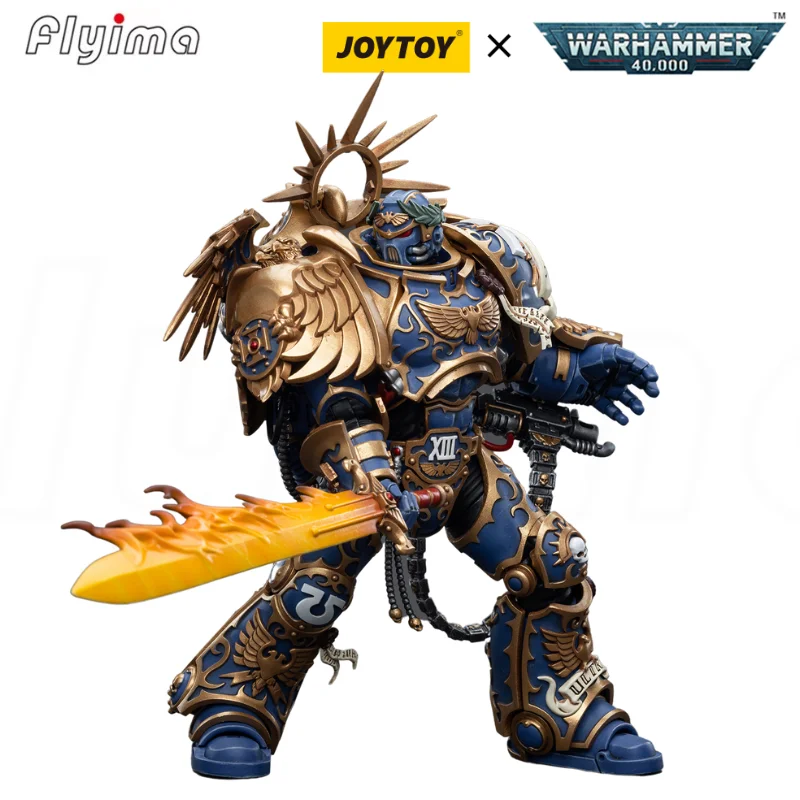 Store Home Products Anniversary Sale Feedback