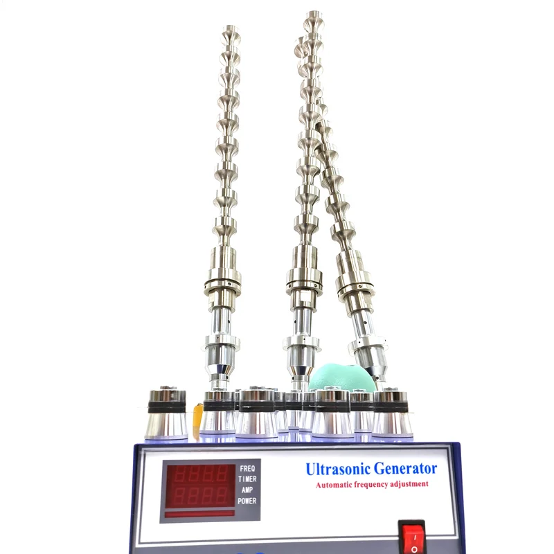 20KHZ-1500W-Ultrasonic-Extraction-For-Plant-Essential-Oil-Extractor ...
