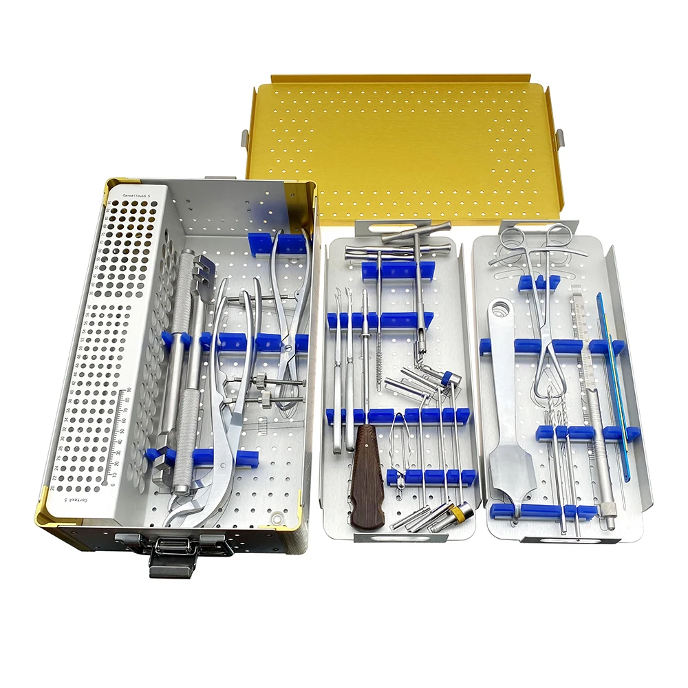 Orthopedic-Large-Fragment-Instrument-set-Lower-Limbs-Instrument-for ...