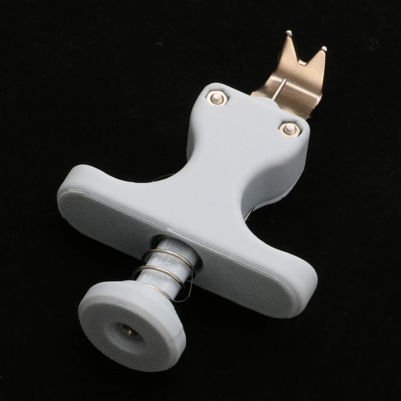 The Ultimate Guide to Using a Props Puller for Your Tiny Whoop and FPV ...