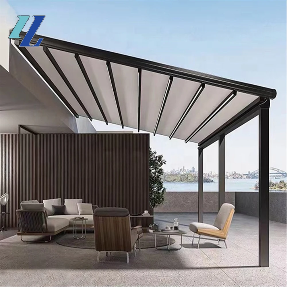 Sliding-Retractable-Awning-Outdoor-Opening-Gazebo-Automatic-Pergola ...