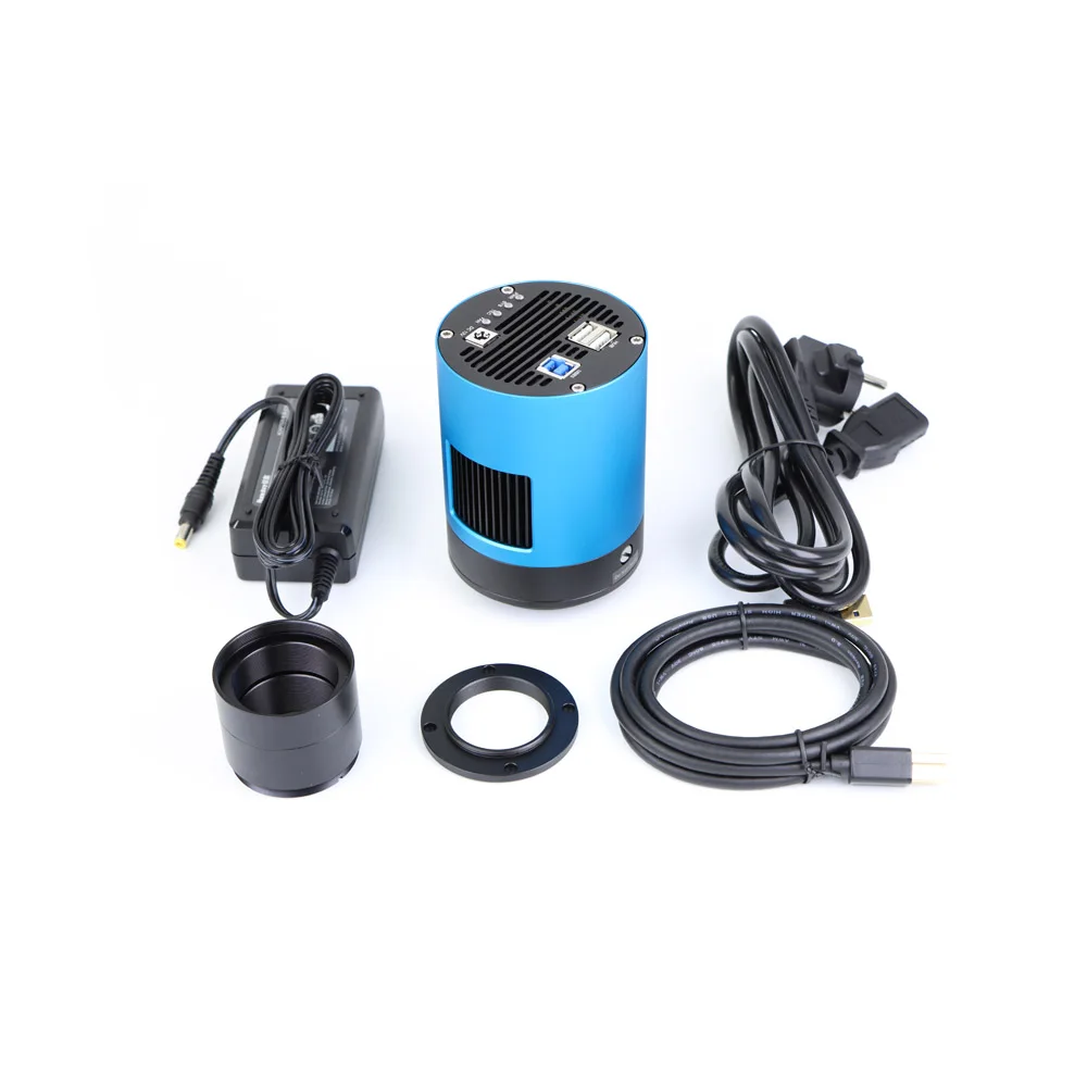 Astronomical-cooling-camera-26mp-imx571-1-8-APS-C-16bit-Zero-Amp-Glow ...