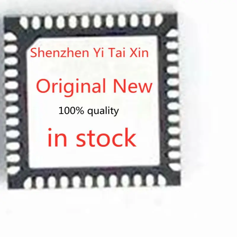 2-10piece-100-New-NCP81215-PCP81215-NCP81215MNTXG-QFN-52-Chipset.jpg