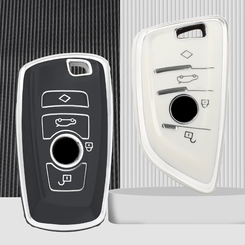 TPU-Car-Key-Case-Cover-Shell-Fob-For-BMW-F10-F20-F30-F31-F32-F34-F21.jpg