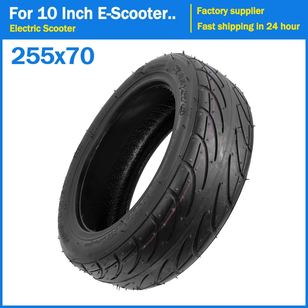 10-Inch-Tubeless-Tire-for-Electric-Scooter-Balancing-Car-Folding ...
