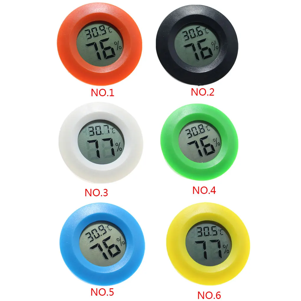 Term-metro-digital-redondo-higr-metro-monitor-de-temperatura.jpg