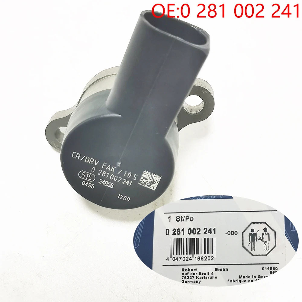 For-0281002241-A6110780149-Diesel-Brandstofmeting-Regelklep ...