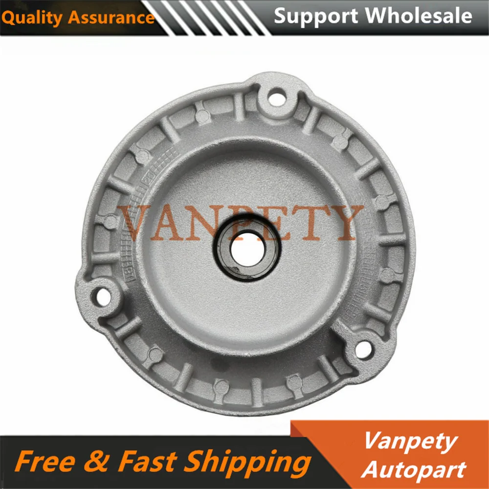 31306775589-Front-Shock-Absorber-Mount-31306782161-31306795081 ...