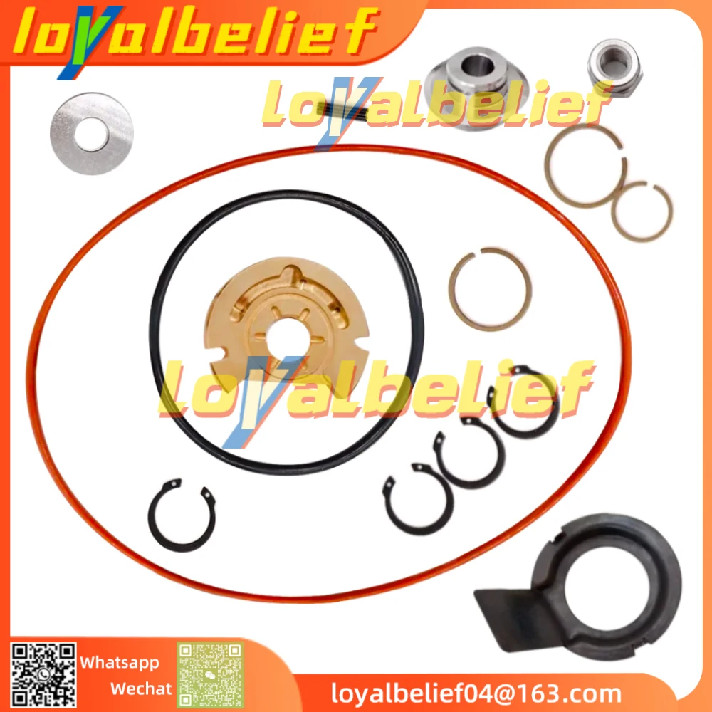 Sb5ab1ed8667e437f8e92f7d695ad689bC.jpg