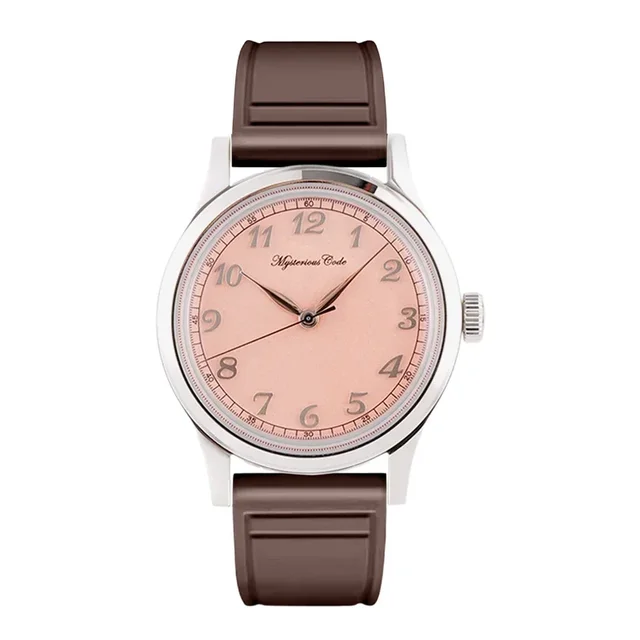 Store Home Products Sale Feedback