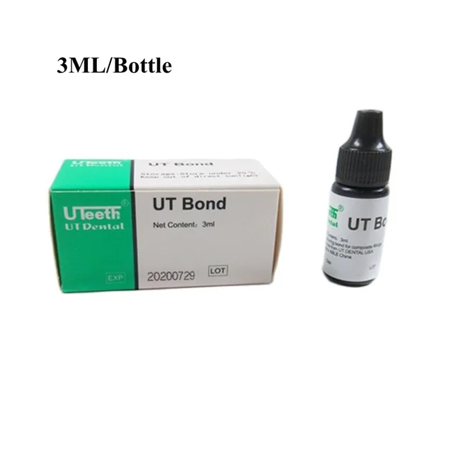 Dental Grade Uv Bonding Resin Discounted Shop | ids-deutschland.de