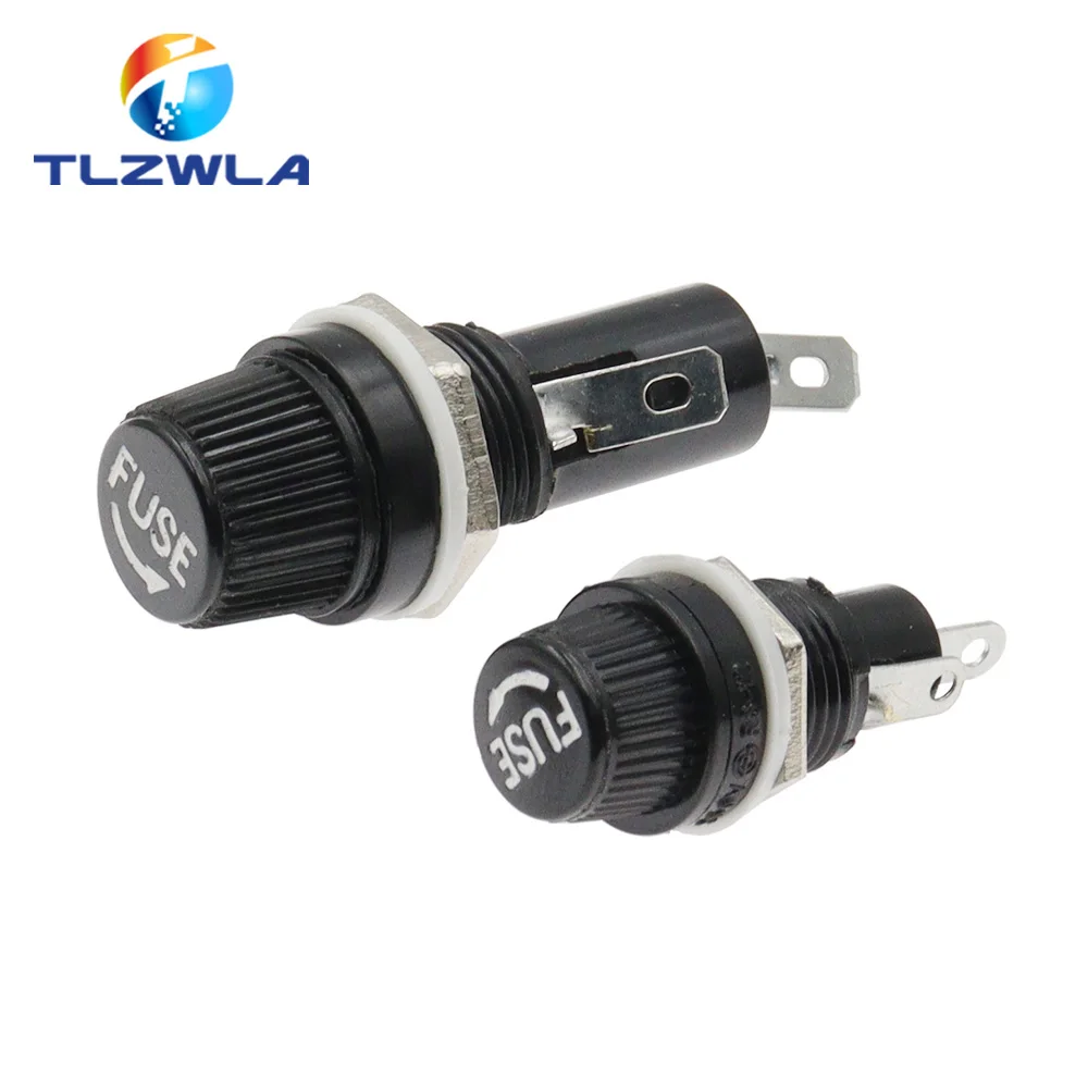 Store Home Products Summer Sale Feedback