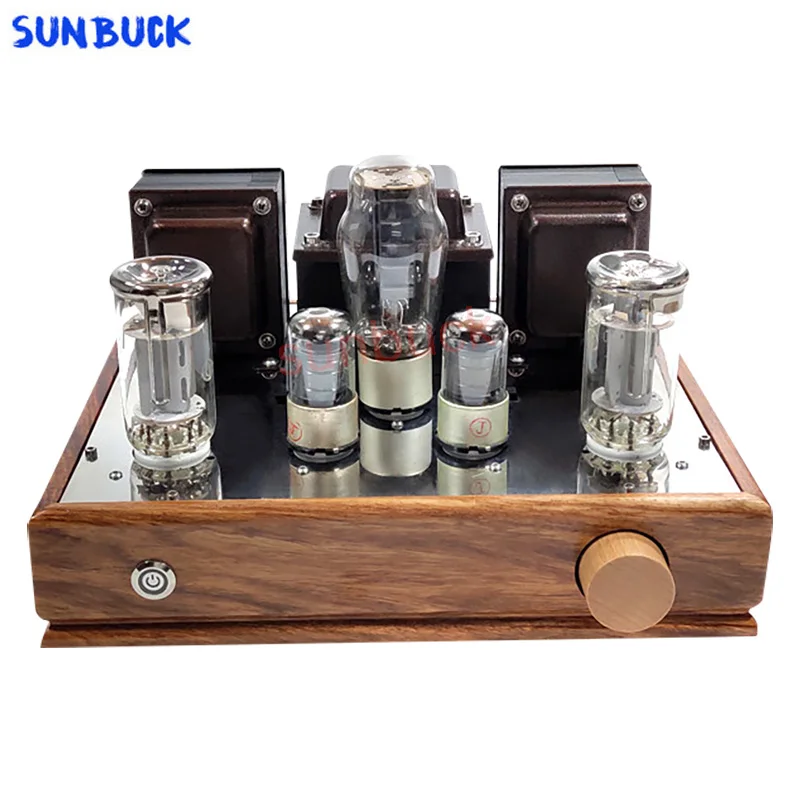 SUNBUCK-5Z3P-6J8P-FU50-single-ended-Tube-Amplifier-small-300B-ultra-linear-dual-mode-2-stereo.jpg