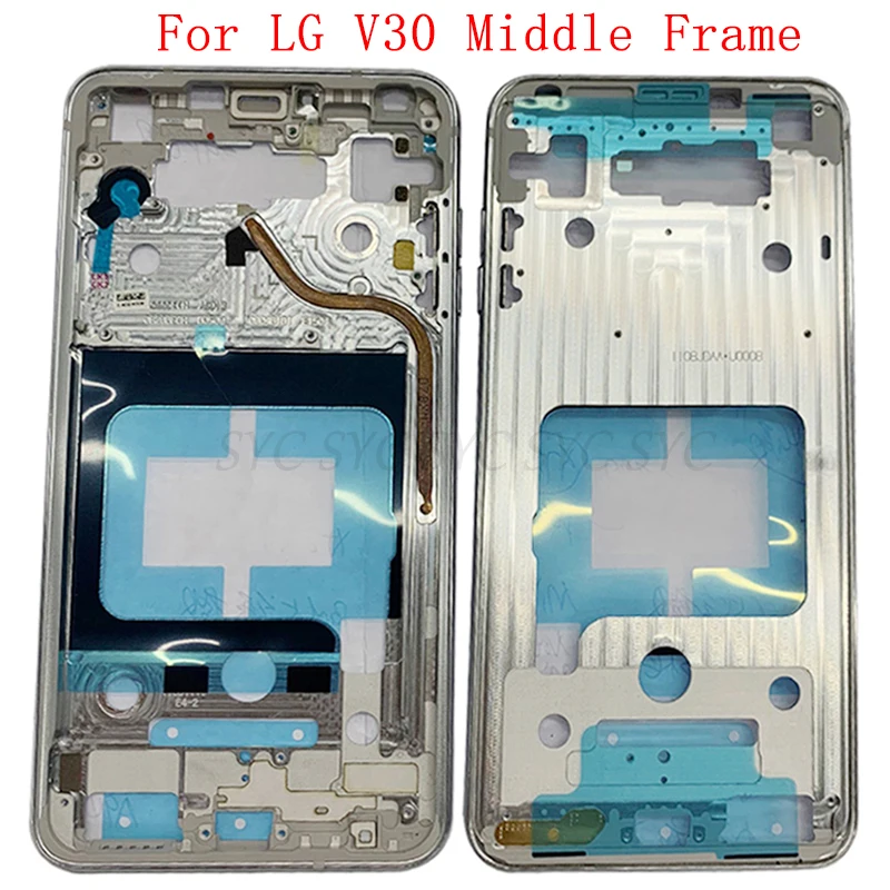 Sb5ac755332d94c8ab191efe8f99af6f1g.jpg